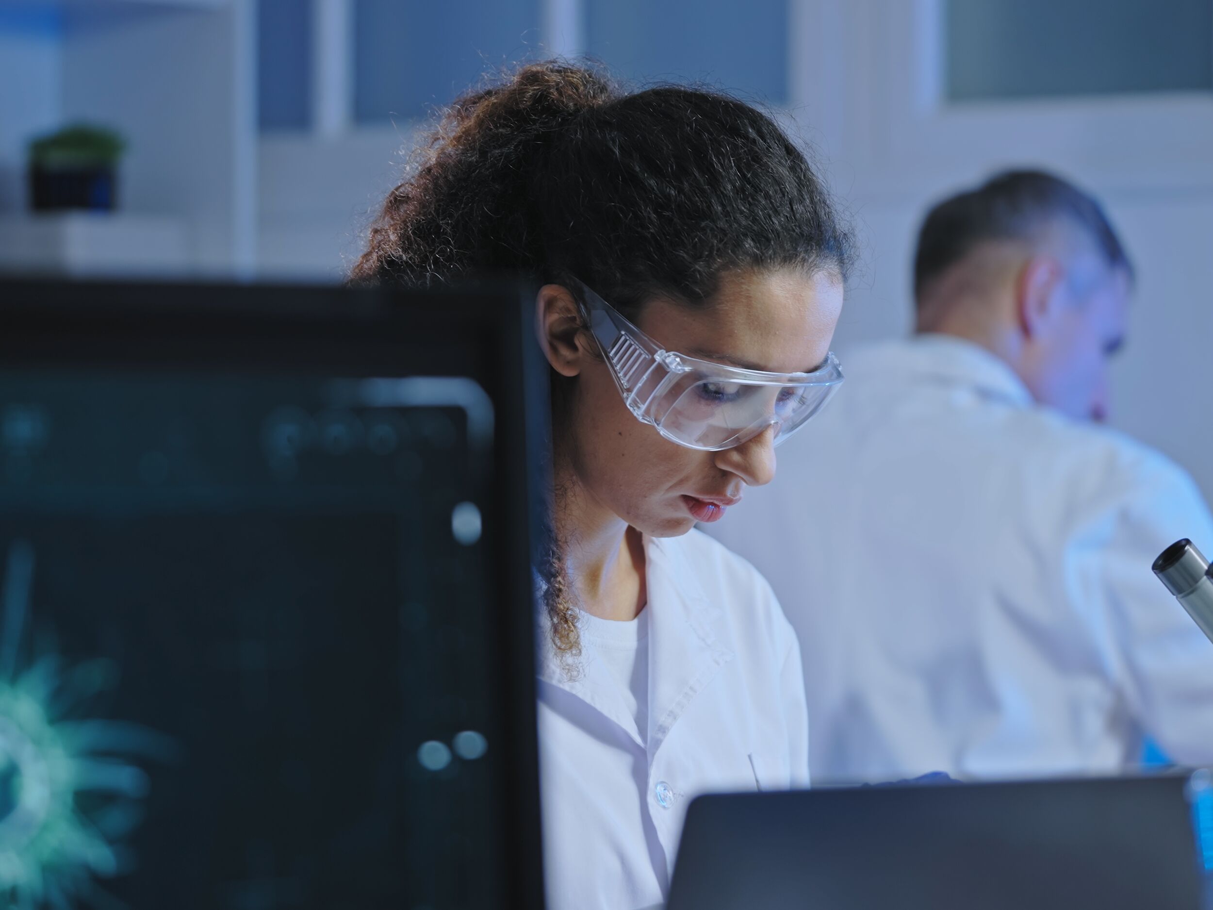 National Academies Respond to OSTP Request for Information on ...