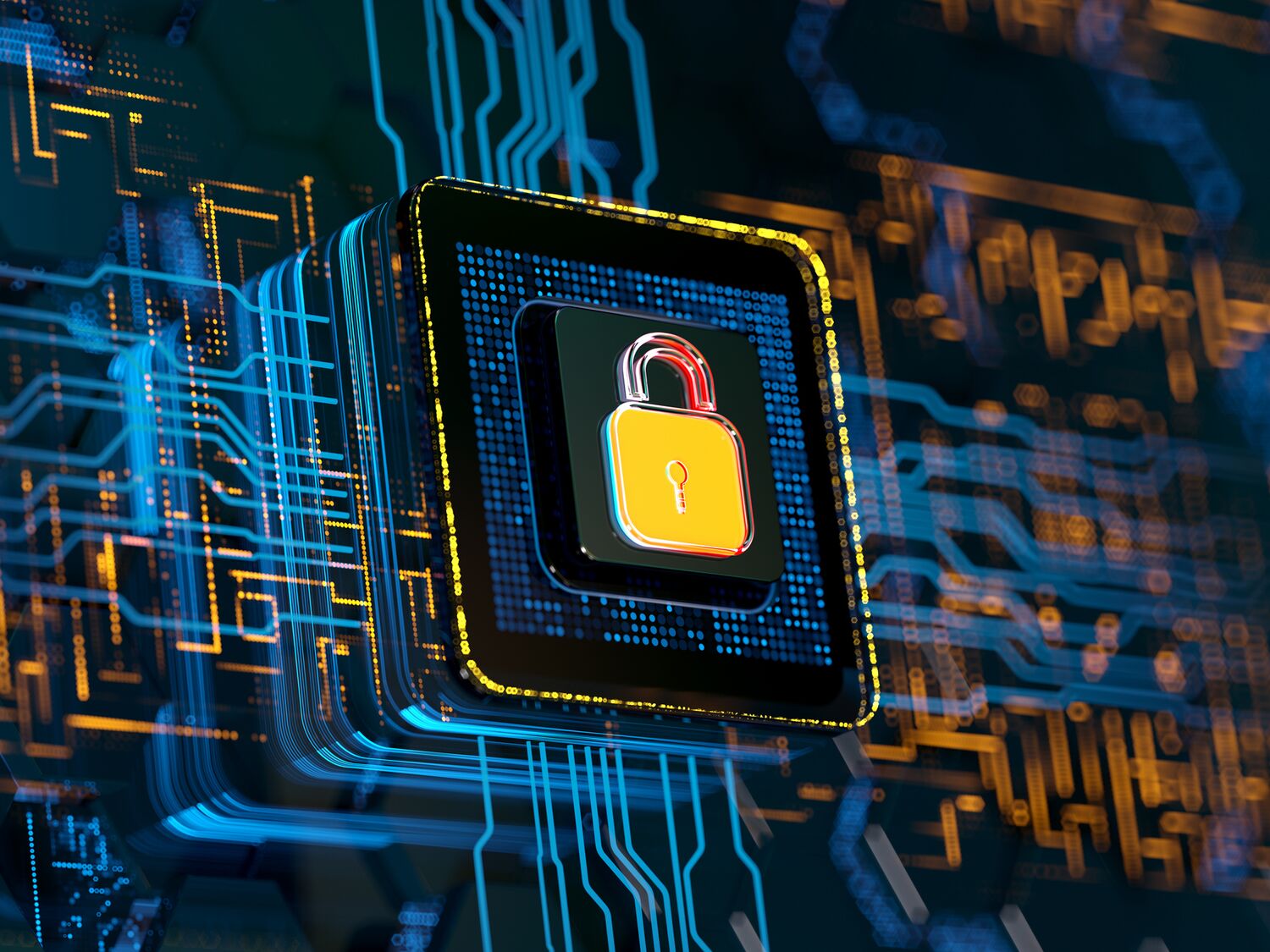 Confronting Core Problems in Cybersecurity