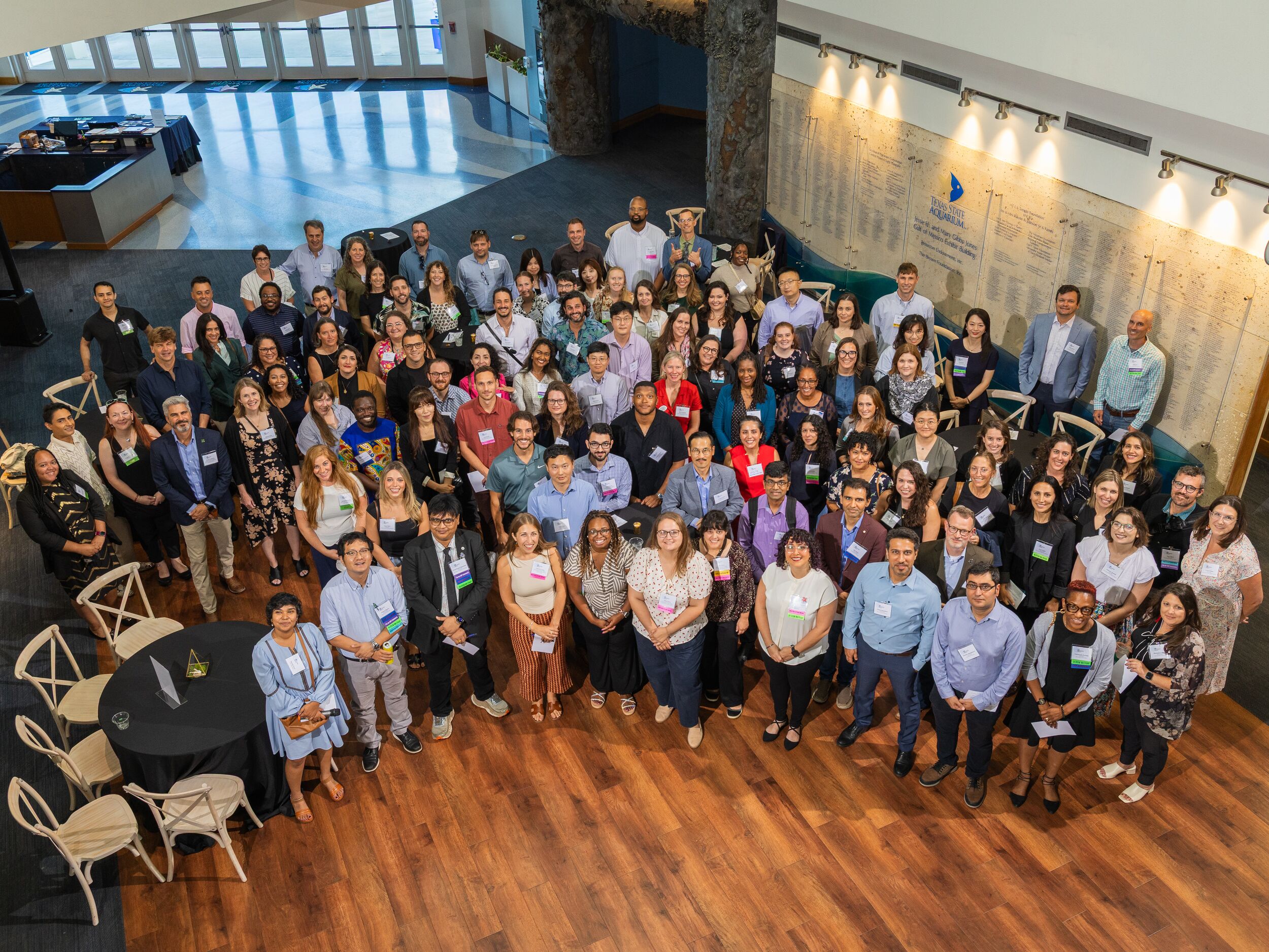 Celebrating Antarctica Day and the Promise of Antarctic Research