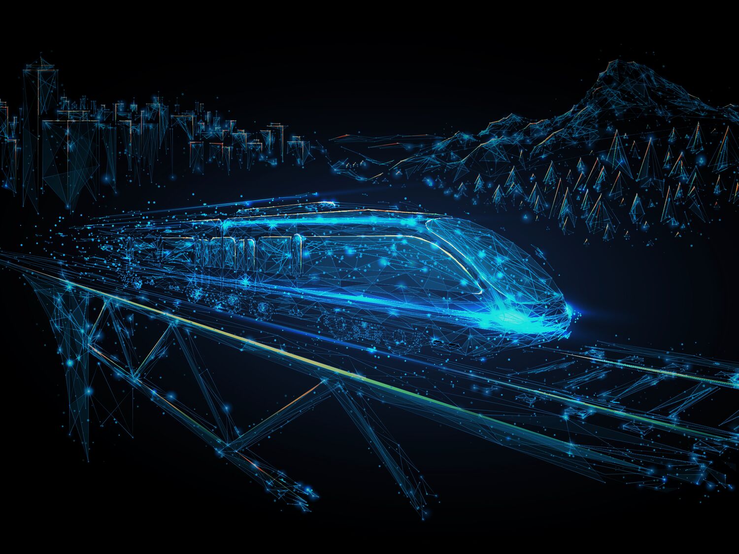Transportation Research Board (TRB)