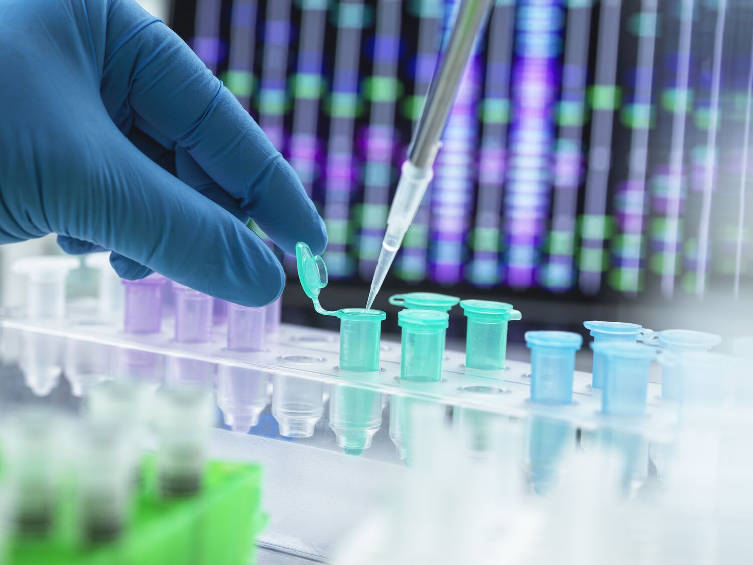 Out-of-School Programs Provide Essential Benefits for Children and Youth; More Support Is Needed ...