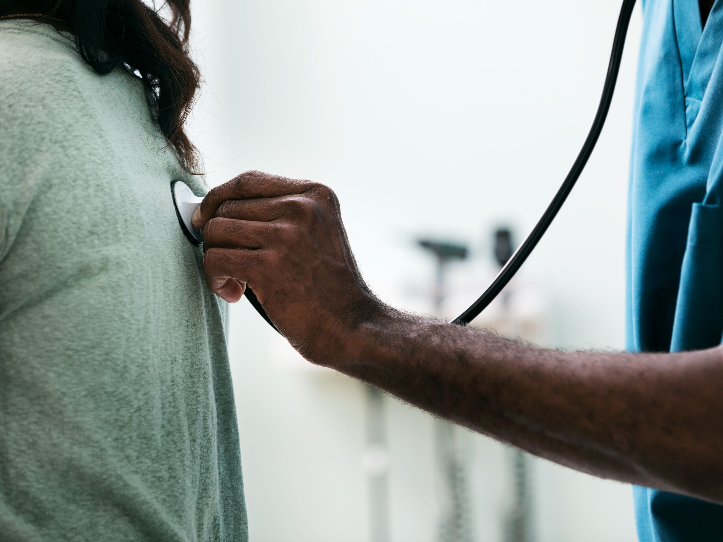 Health Care and Public Health Program Area